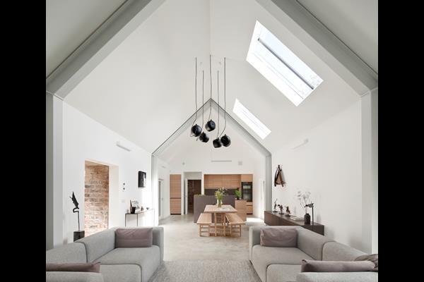 Ann Nisbet Studio scoops Scotland’s building of the year | News ...